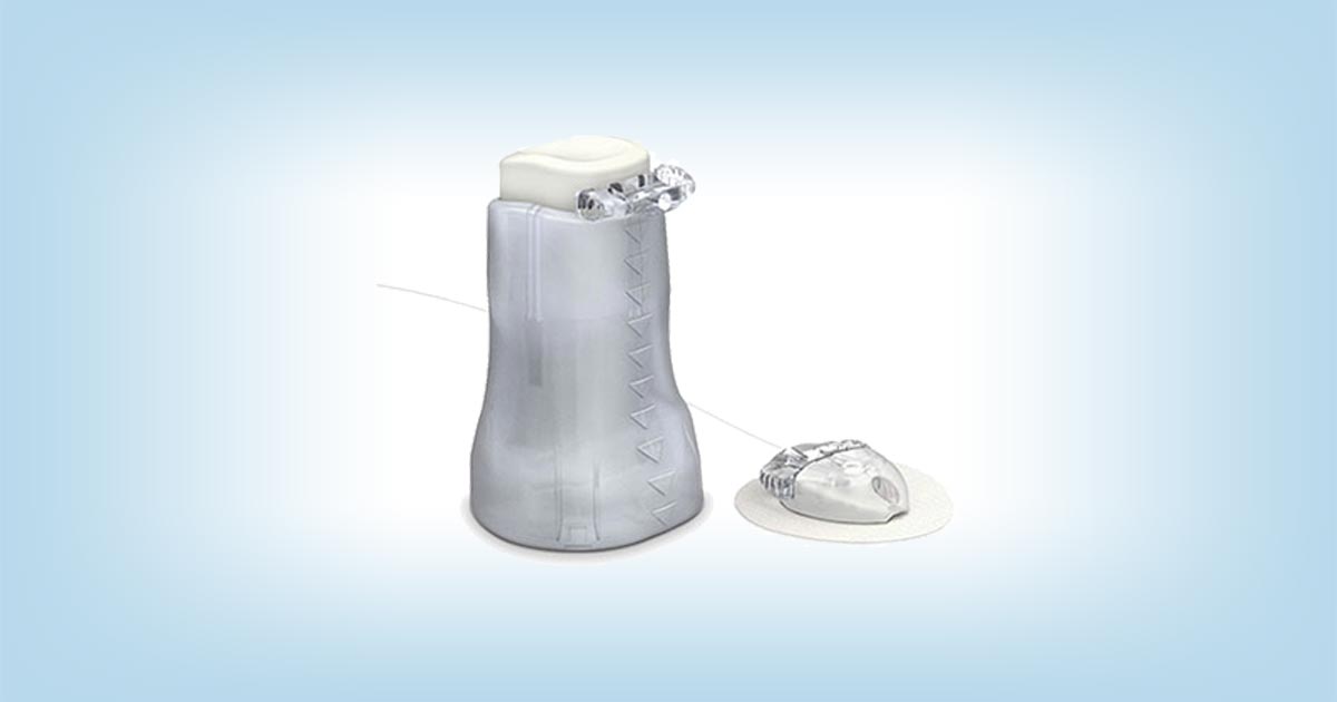 Infusion Set Support - Product Support | Medtronic