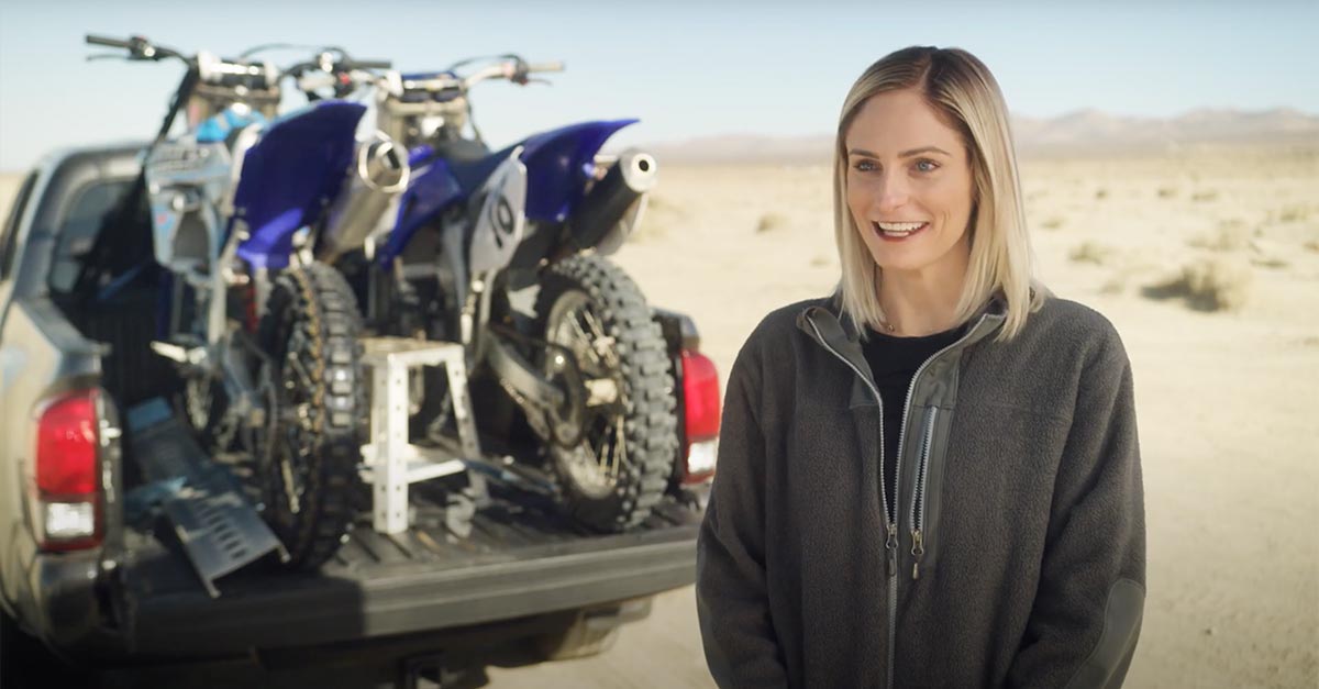 Real Life Stories | Medtronic